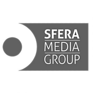 Nous serveis del centre d’ocupació - Grupdem